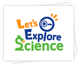 대전교육과학연구원